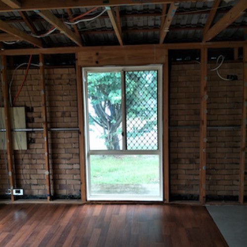 Meth Lab Cleanup & Drug Residue Testing Australia | Meth Lab ...