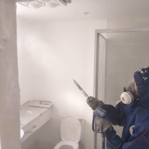 Meth Lab Cleanup & Drug Residue Testing Australia | Meth Lab ...