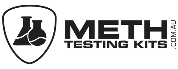 Meth Lab Cleaners Australia - Meth Lab Cleanup & Drug Residue Testing ...