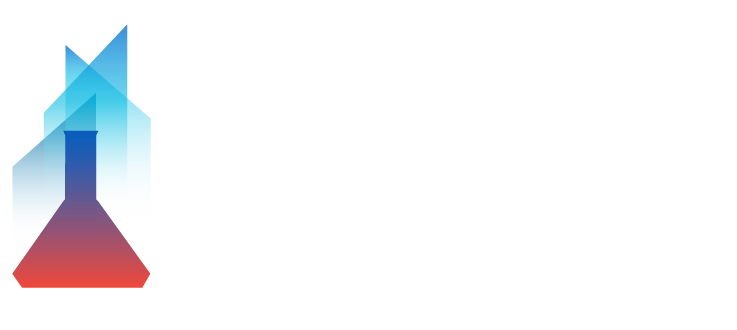 Meth Lab Residue Test Kits - Meth Lab Cleanup & Drug Residue Testing ...