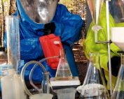 Meth Lab Cleaners Australia - Meth Lab Cleanup & Drug Residue Testing ...