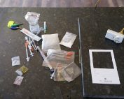 Meth Lab Cleaners Australia - Meth Lab Cleanup & Drug Residue Testing ...